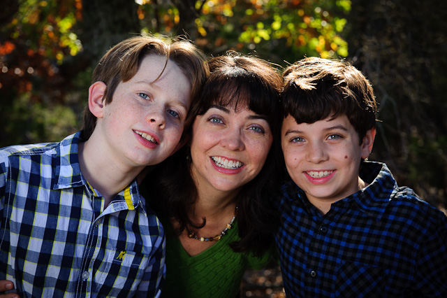 Nikki Loftin - Alchetron, The Free Social Encyclopedia