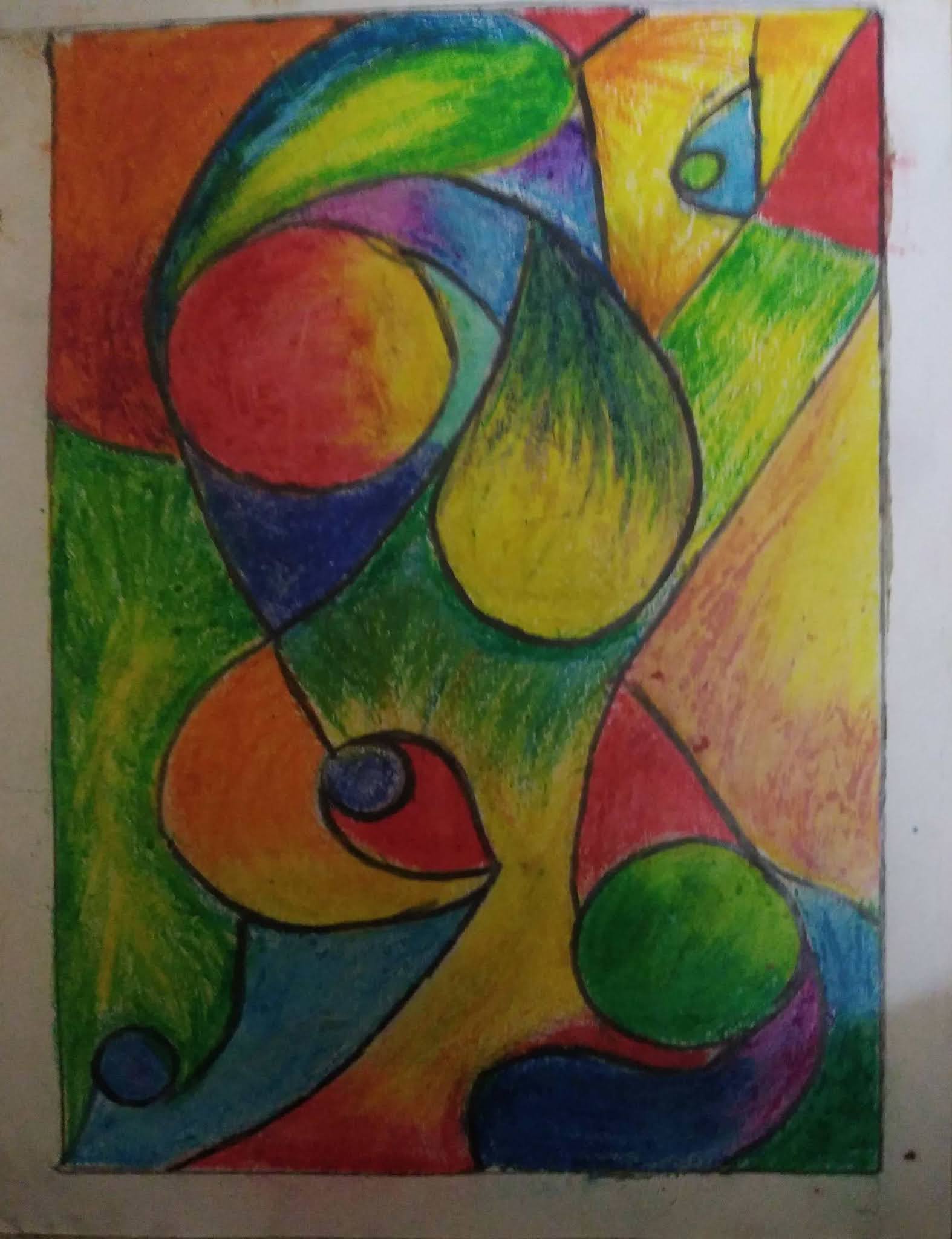 Youngishblog: Additional Drawings