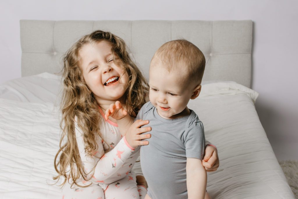 Presenting Our Exclusive 2020 Holiday Gift Guide Fave Selections