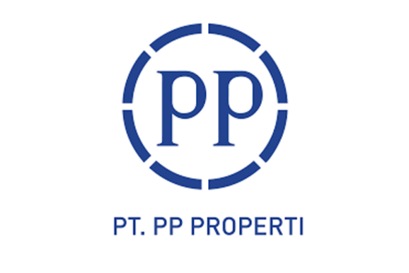 PPRO PERCEPAT PEMBAYARAN OBLIGASI Rp400 MILIAR