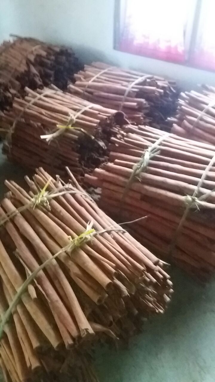 Bubuk Kayu Manis: JUAL KAYU MANIS BUBUK KILOAN DI UNGARAN ( 08122 550 ... Bubuk Kayu Manis: JUAL KAYU MANIS BUBUK KILOAN DI UNGARAN ( 08122 550 ...
