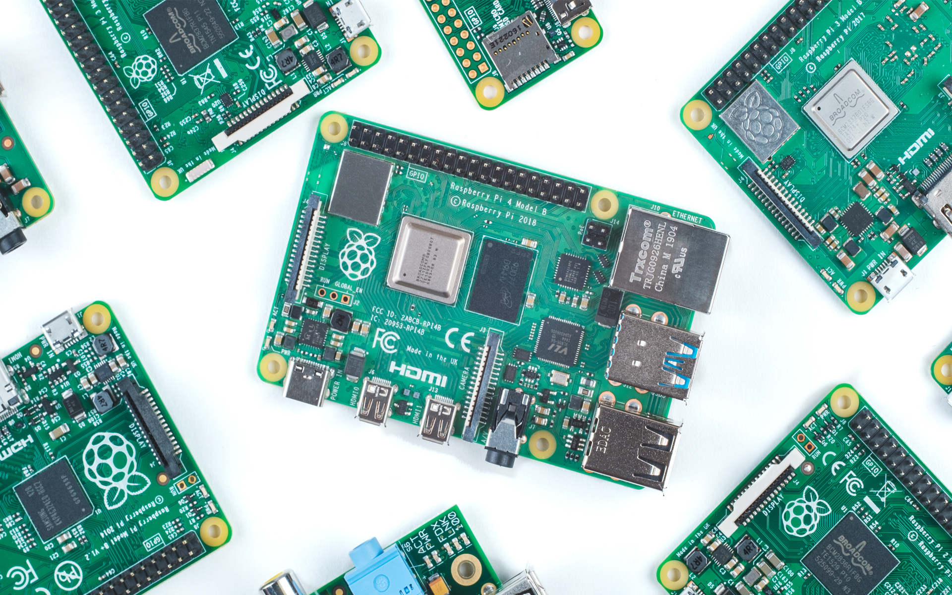 100% worked - How to Connect Raspberry Pi with a 4G USB Stick Modem ...