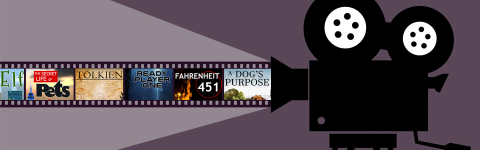 Mr. Hull's Movie Guides | Questions and Activities