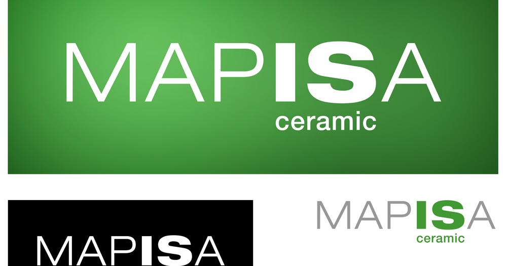 Un punto de vista: Rediseño Logo - Mapisa - Propuesta