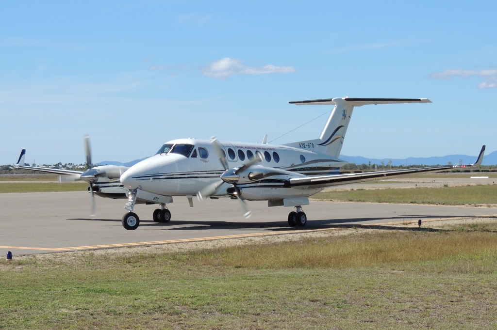 Central Queensland Plane Spotting: Royal Australian Air Force (RAAF ...