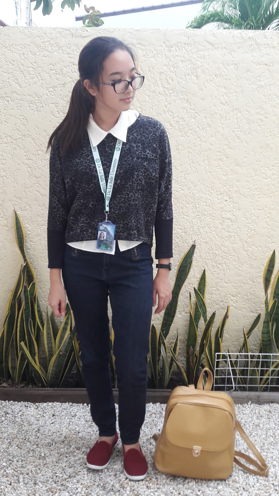 Beryl Emerald: OOTW: September 19 to 22