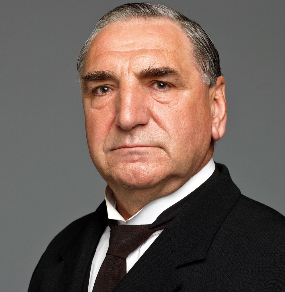 Moving On....2023: "LIFE IS SHORT, DEATH IS SURE.....that is all we know."