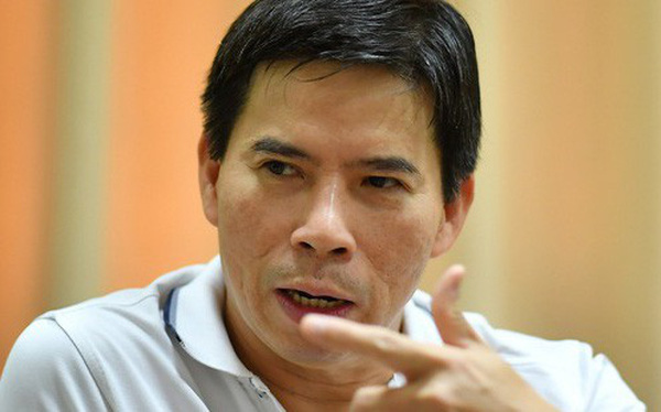 Ông chủ Thế giới Di động Nguyễn Đức Tài: Tiêu sạch 1 tỷ đồng ngay trong ...