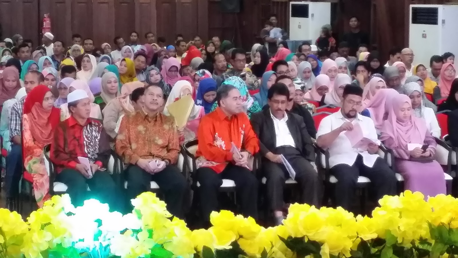 SK SULTAN ISMAIL (1)