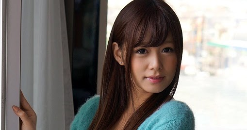 Koleksi Foto Foto Hot Dan Seksi Noa Torigoe 1 Naviri All in one Photos - EroFound