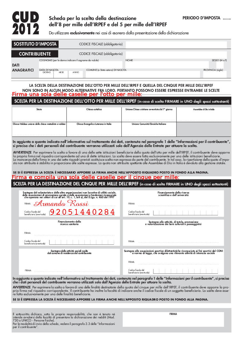 SacroProfanoSacro: Revisionismo Frattale della Storia Deviata by SPS (5).