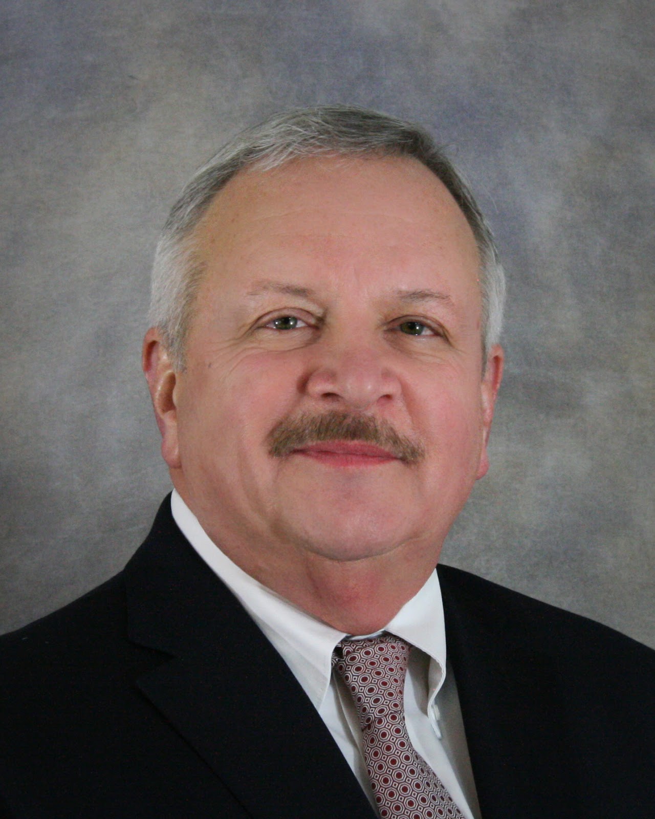 WESTconsin Credit Union Blog: WESTconsin Investment Advisors Welcomes ...