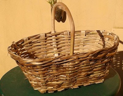 Mixtura: #PAROLE DESUETE / Cavagno