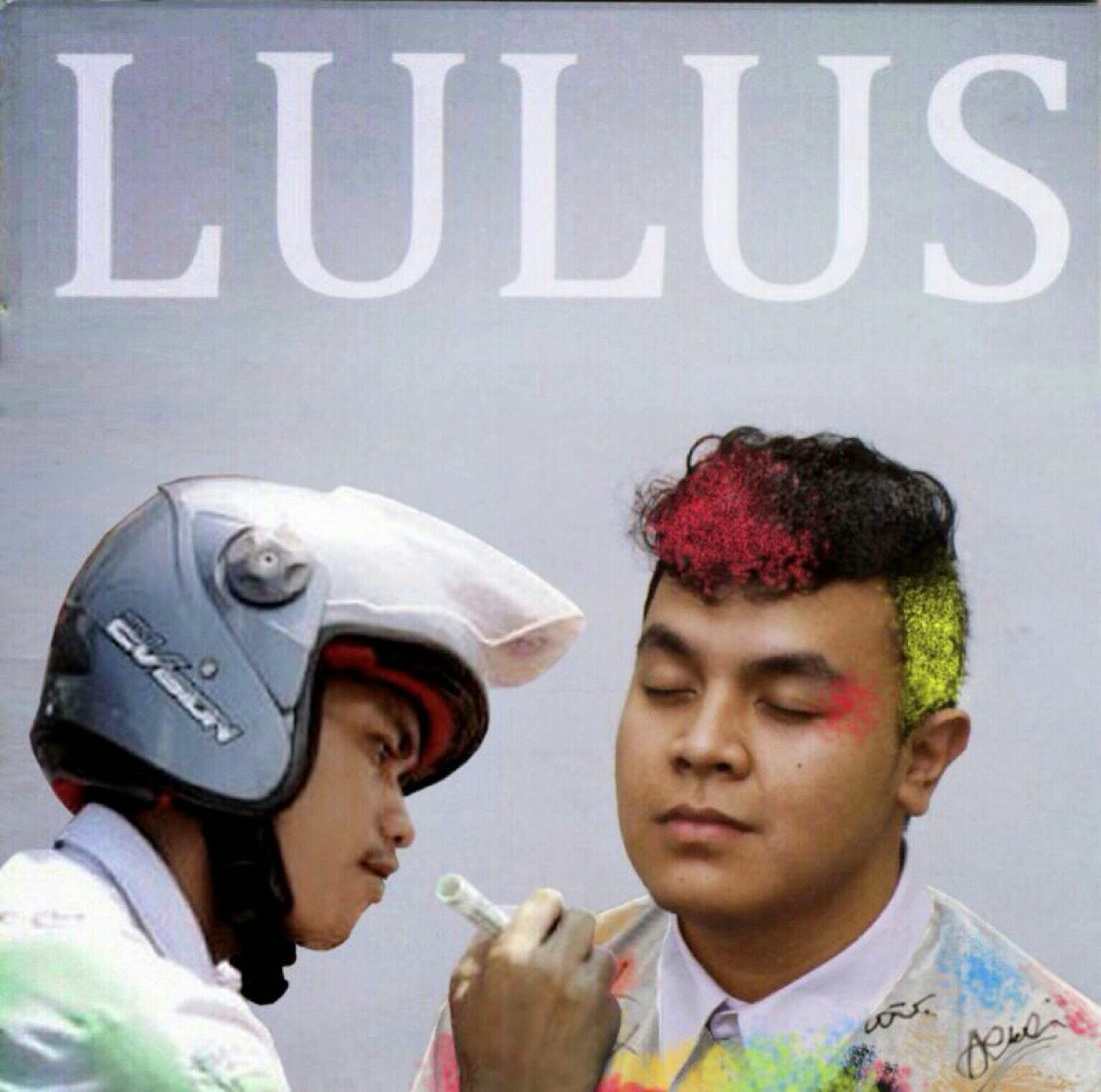 ランダム: T U L U S