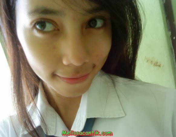 Koleksi Gambar Gadis ABG Berjilbab Cantik Imut Terbaru 2014 | Kumpulan Foto Cewek Cantik ...