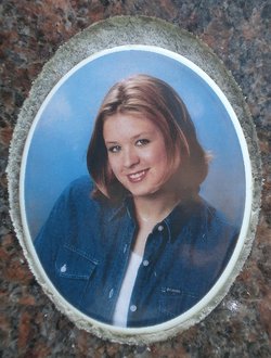 US Serial Killer Addresses: Scott Lee Kimball Colorado, Utah