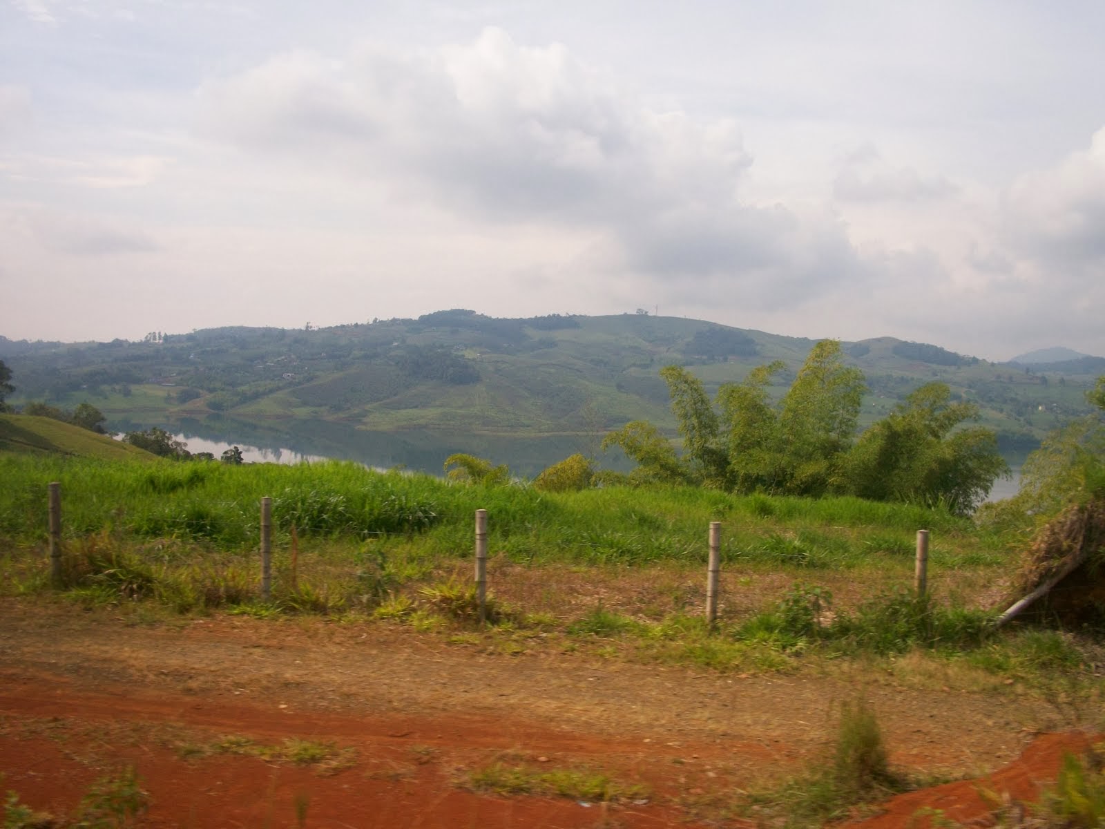 Bienvenidos a Antioquia ~ Antioquia Santa Rosa de Osos