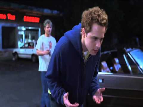 The Horn Section: Film Review: subUrbia (1996)