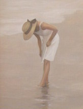 DAVID SCHOCK FINE ART