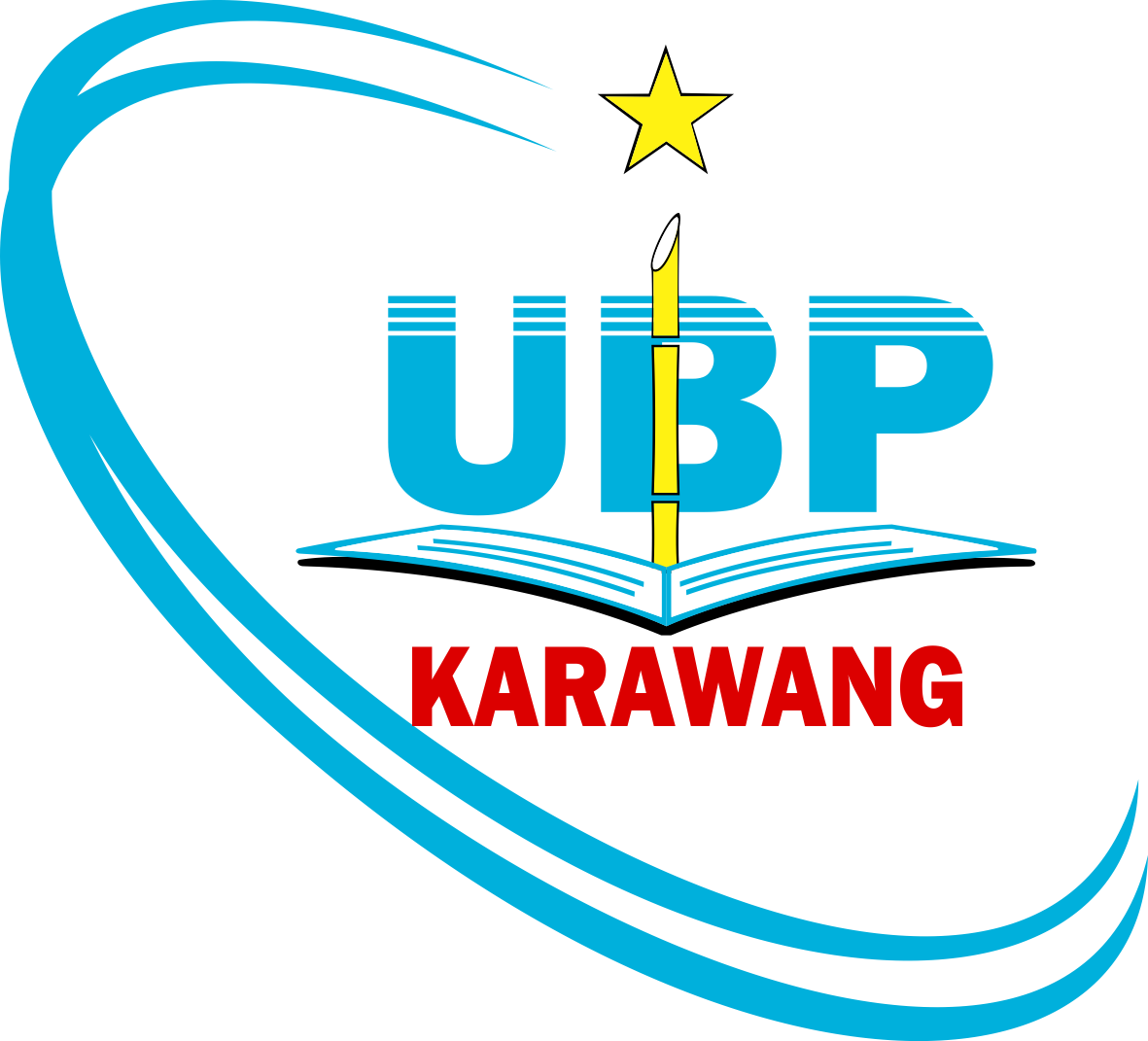Ubp Logo