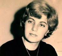 Il canto delle sirene: Il nostro futuro incontro