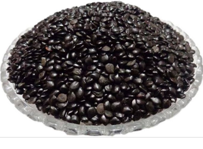 Chasku de beej de faide te uses( Cassia absus seeds benefits and uses)