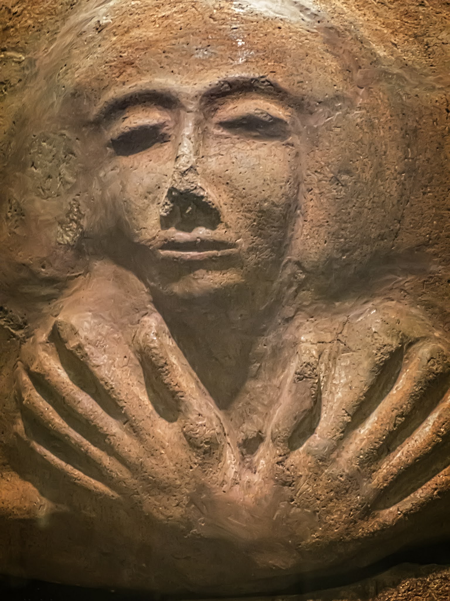 Roman Times: Ancient Scythopolis, the leading city of Rome's Decapolis