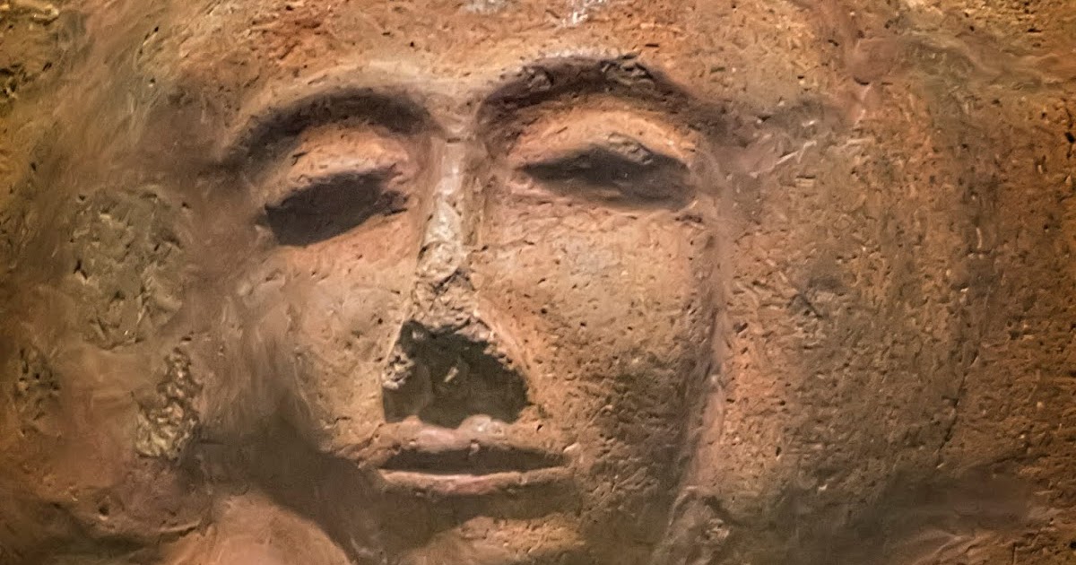 Roman Times: Ancient Scythopolis, the leading city of Rome's Decapolis