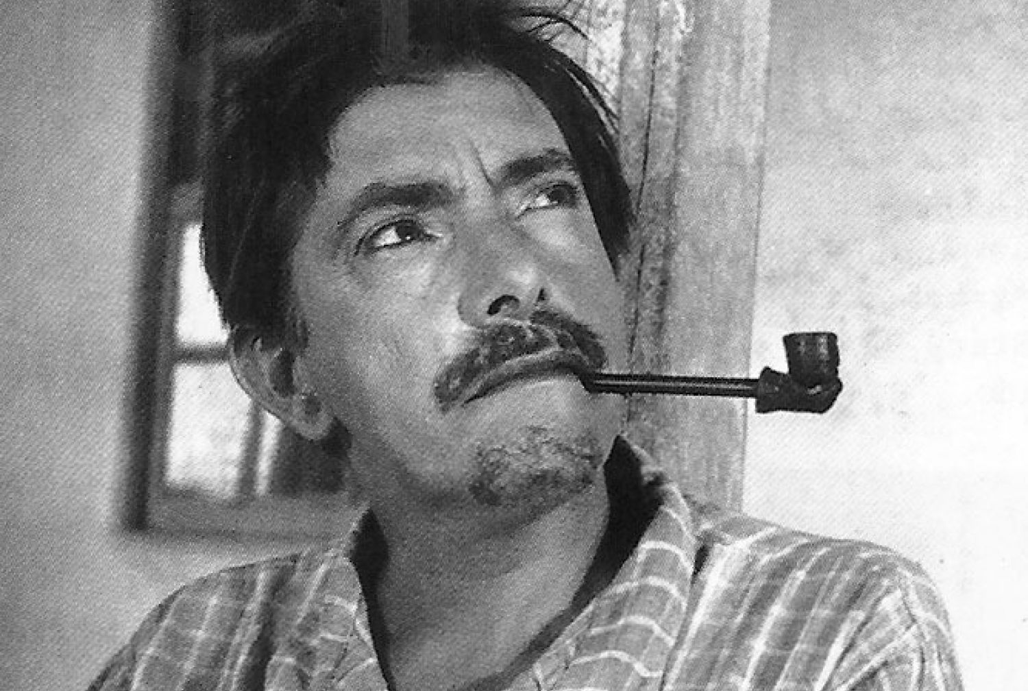 Jeca Tatu e o Amarelão: Novembro 2015