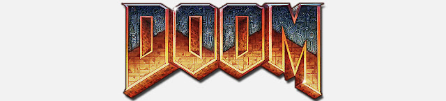 Para celebrar o aniversário de 25 anos, o primeiro Doom ganhará 18 ...