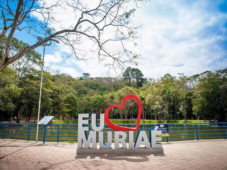 6 DE SETEMBRO: FELIZ DIA DO MURIAEENSE!