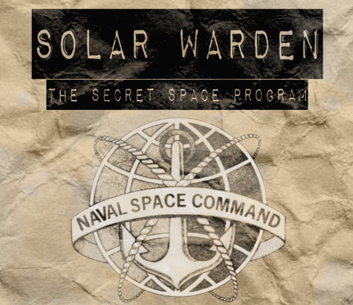 LOC (Lunar Operations Command), which was the main stronghold of the ...