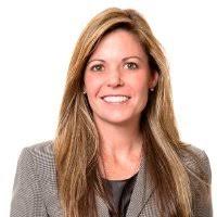 Media Confidential: SiriusXM Radio Names Denise Karkos New CMO