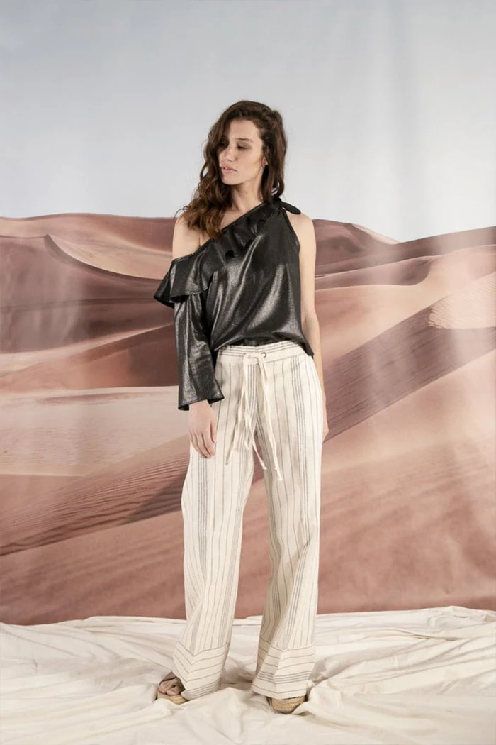 MODA OTOÑO INVIERNO 2023 - Moda y Tendencias en Buenos Aires ...