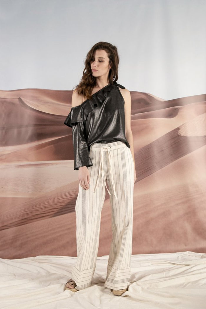 MODA OTOÑO INVIERNO 2024 - Moda y Tendencias en Buenos Aires ...