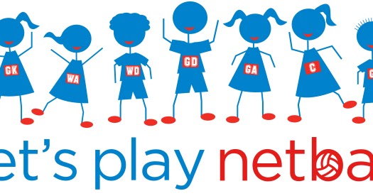 Basic Netball Rules - Netball Drills For Beginners