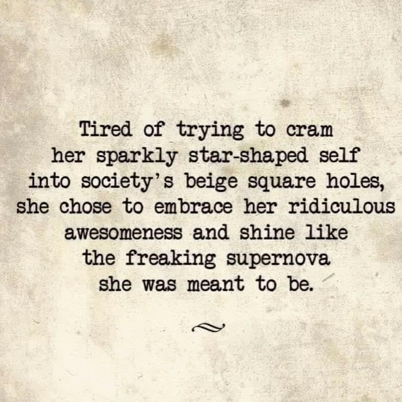 Inspirational Memes For Finding Yourself