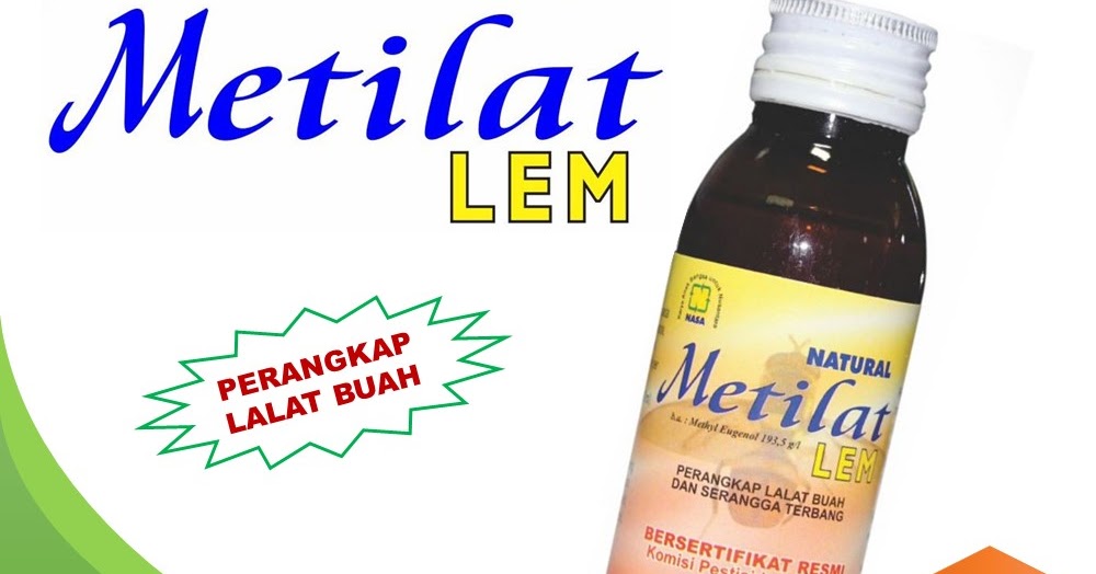 Methylate Plus Fruit Fly Traps | NASA Health | NASA HEALTH