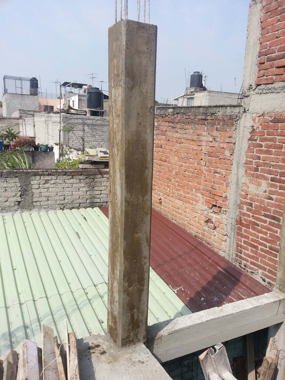 OASYS LIBROS: Manual de autoconstrucción y mejoramiento de la vivienda ...