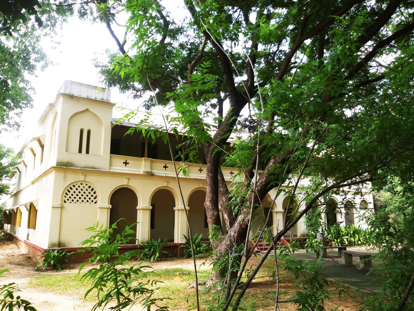 Theosophical Society