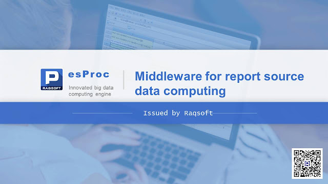 Software para processamento estruturado de dados SQL/Java/Python/R