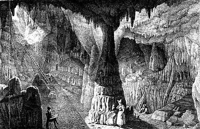 ECHI DEL PASSATO: IL MISTERO DELLA PIRAMIDE DI FALICON di Osvaldo ...