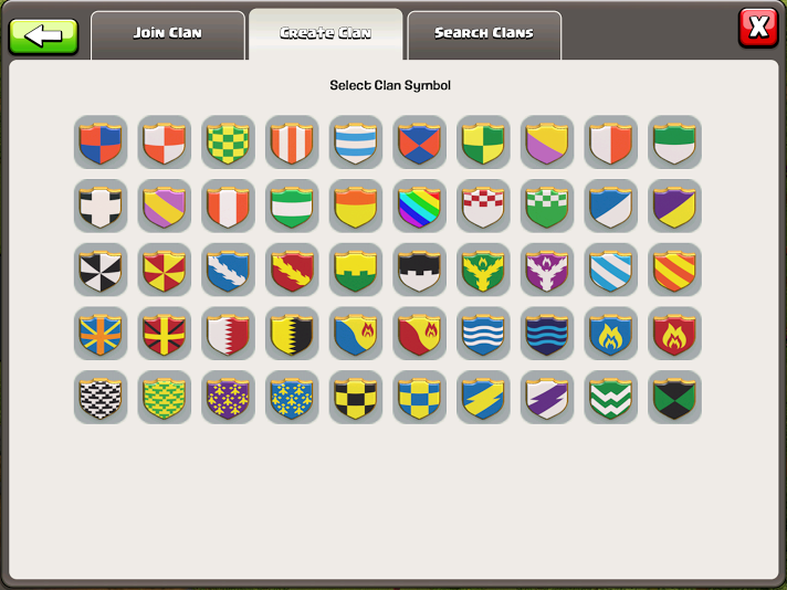 Tips to Create a Successful Clan - COC Strategy