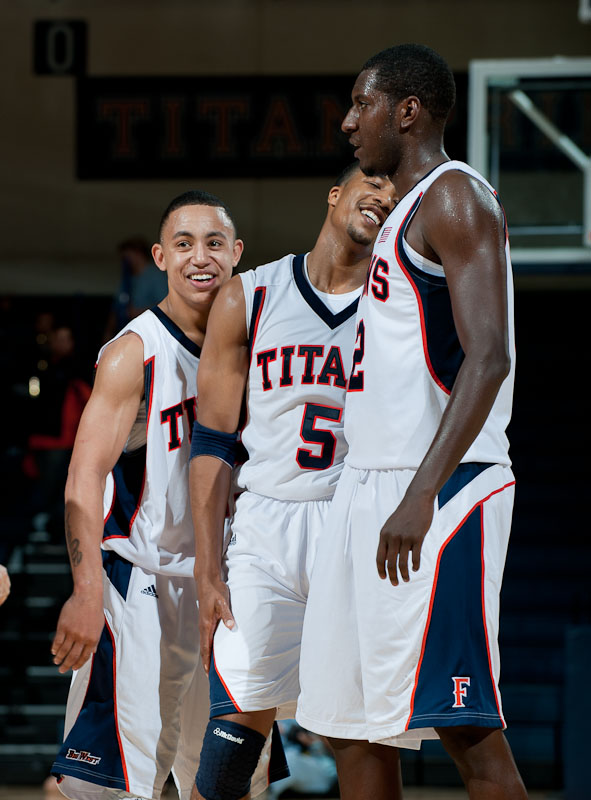 Michael Foo Photography: November 2011