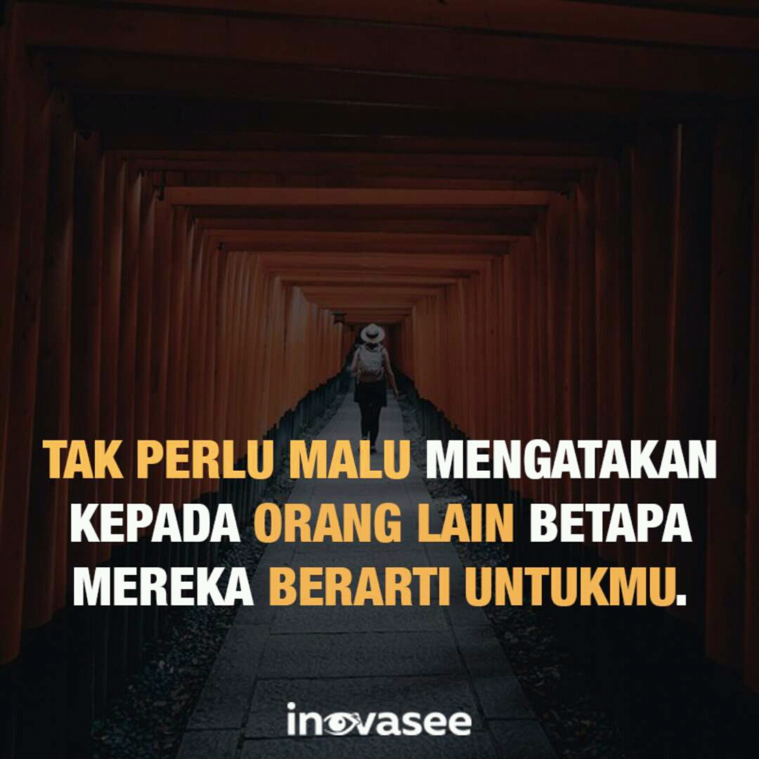 Kumpulan kata kata bijak Gambar Terbaru bagian 2 2017