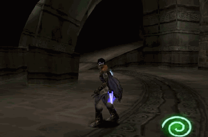 I feel like it's time for Legacy of Kain: Soul Reaver 3 | ResetEra