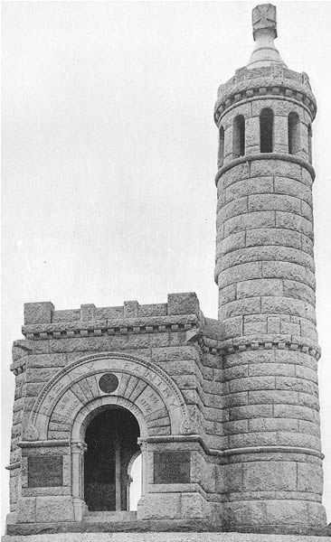 Scipio Center, NY History