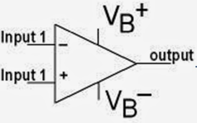 teknik elektro semester 3: Oktober 2013
