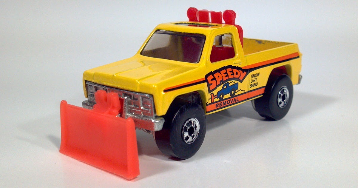 OtherDrive: Super scraper