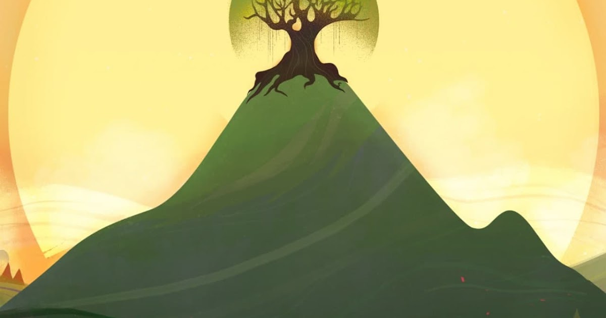 Quyếch - Chỉ Đường - Single (2020) | LossLess Zone - Lossless Music Zone!